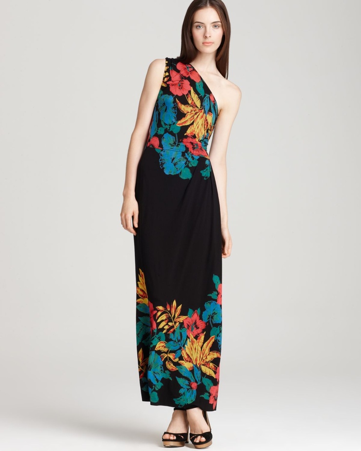 Allaire Heisig (new) picture