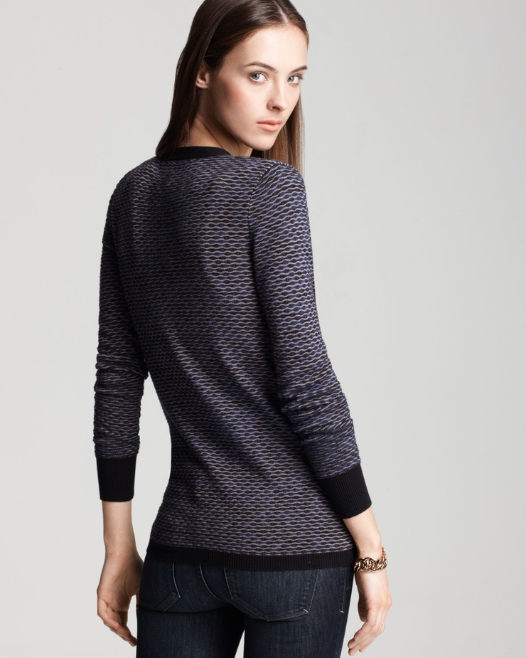 Picture of Allaire Heisig (new)