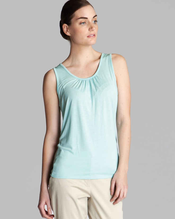 Picture of Alyssa Daugherty