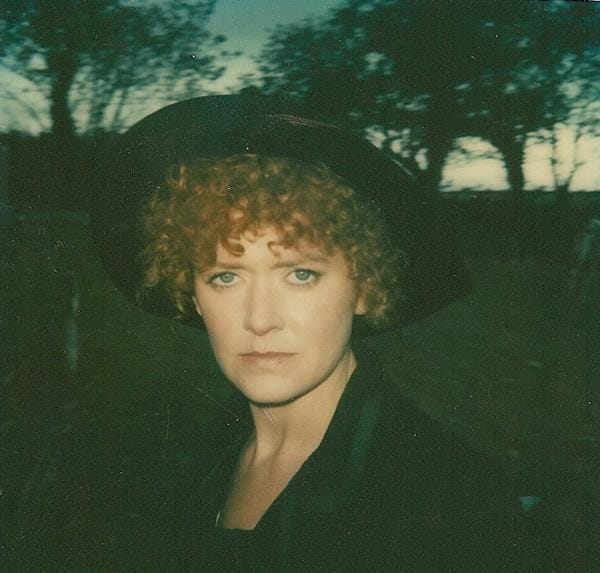 Picture of Patricia Quinn