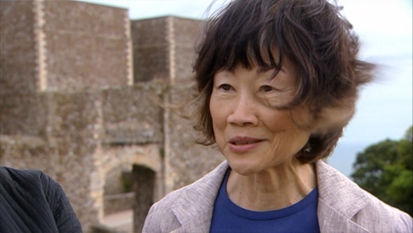 Picture of Pik Sen Lim