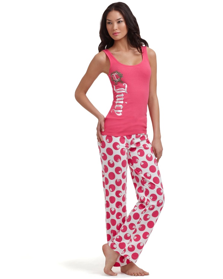 Picture of Hana Mayeda