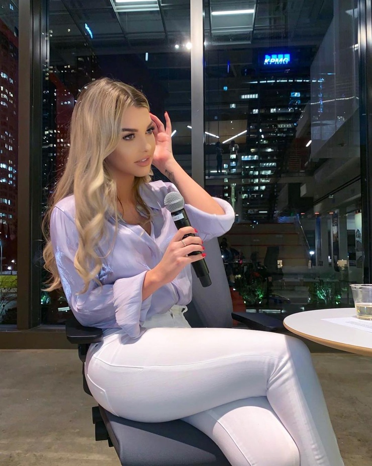 Picture of Emily Sears