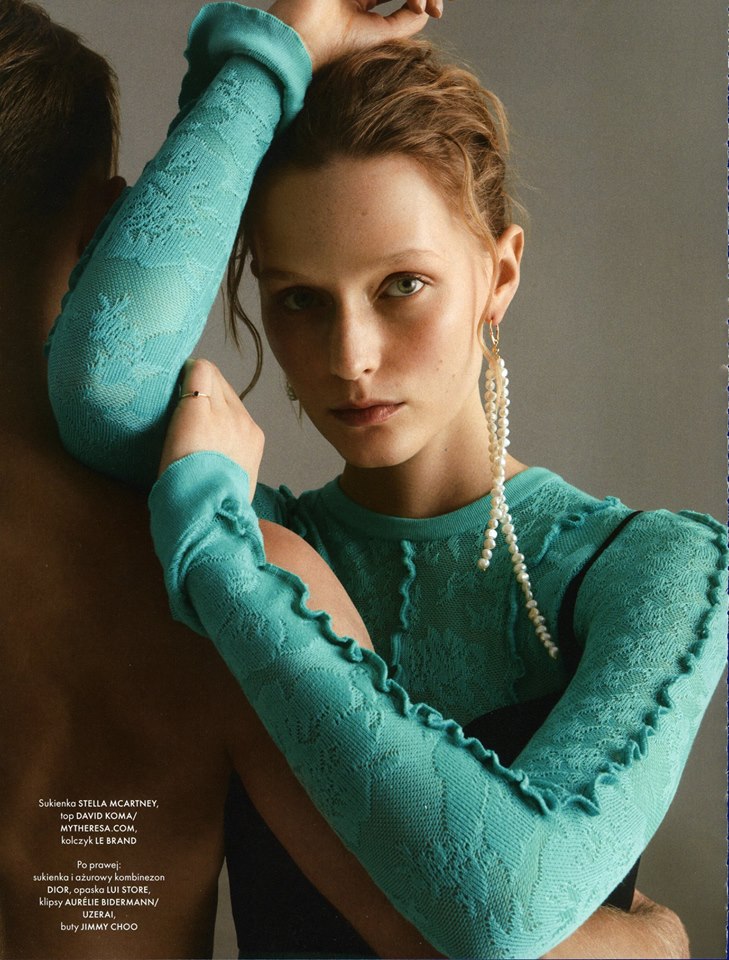 Picture of Julita Formella