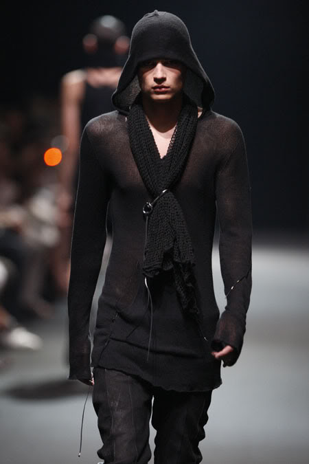 Guntars Asmanis picture