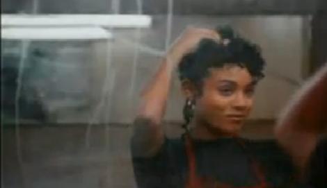 Picture of Jason's Lyric