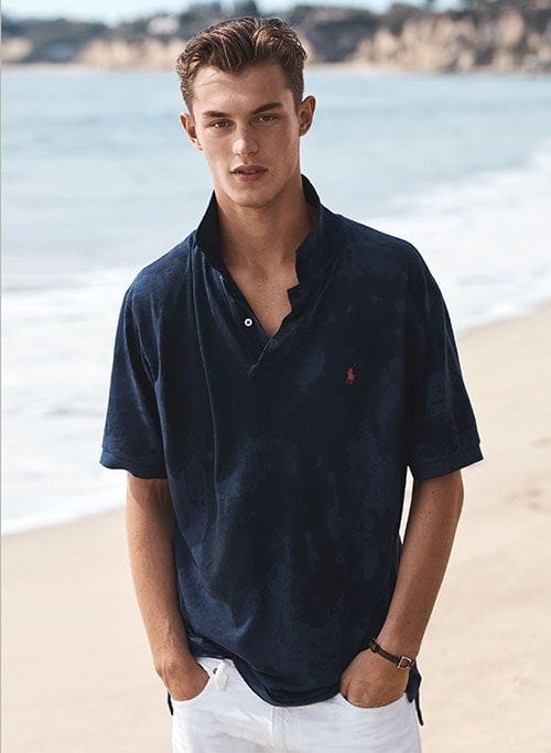 Picture of Kit Butler