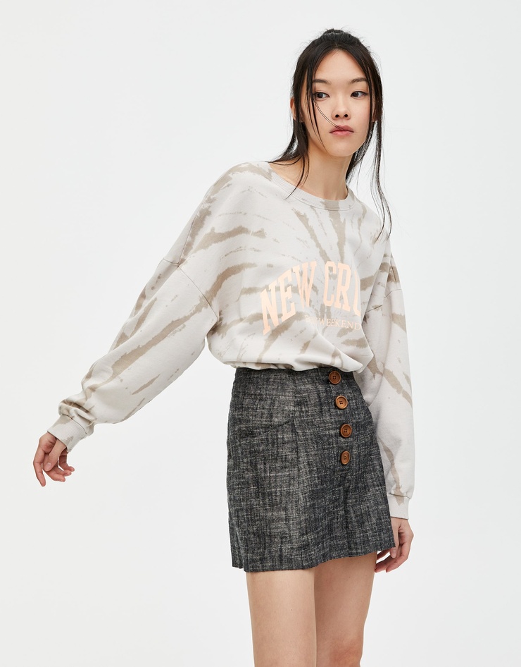 Image of Layla Ong