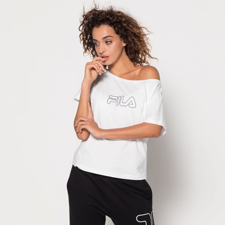 Picture of eden fines