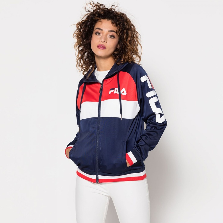 Picture of eden fines