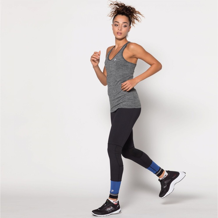 Picture of eden fines