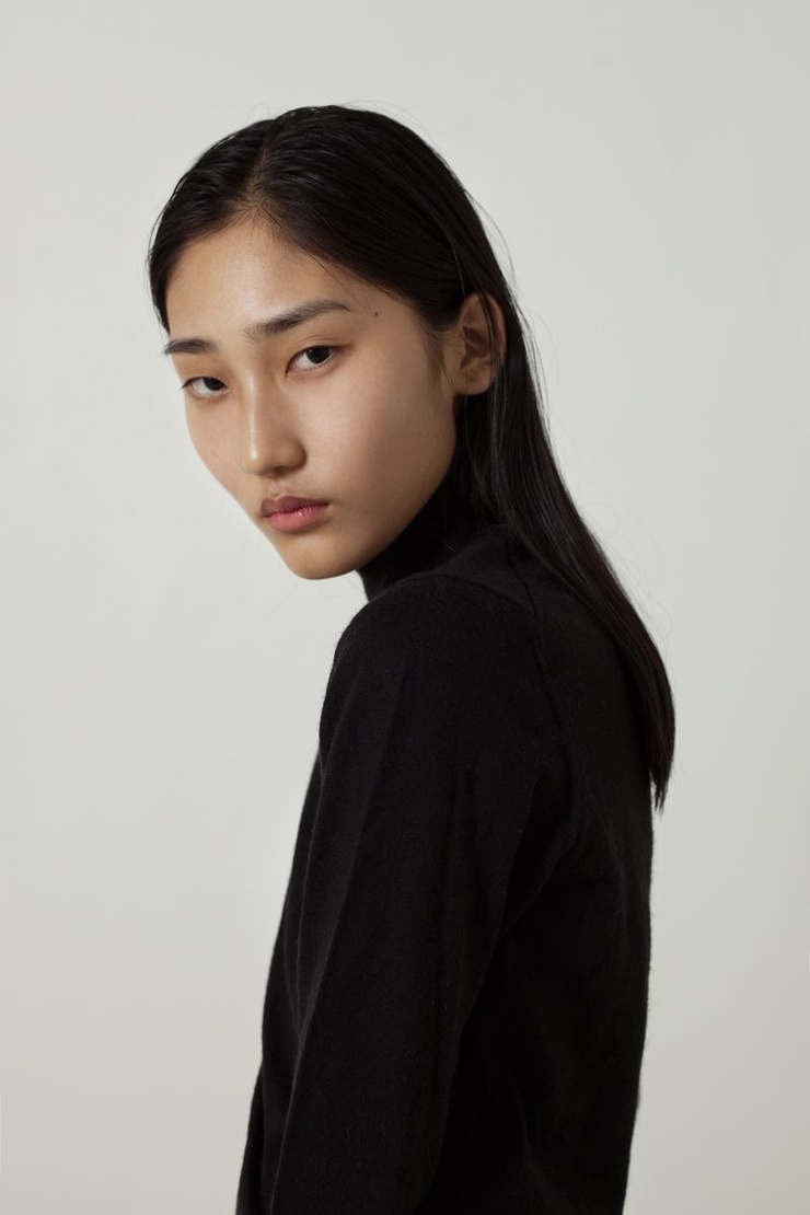 Picture of BingBing Yuan