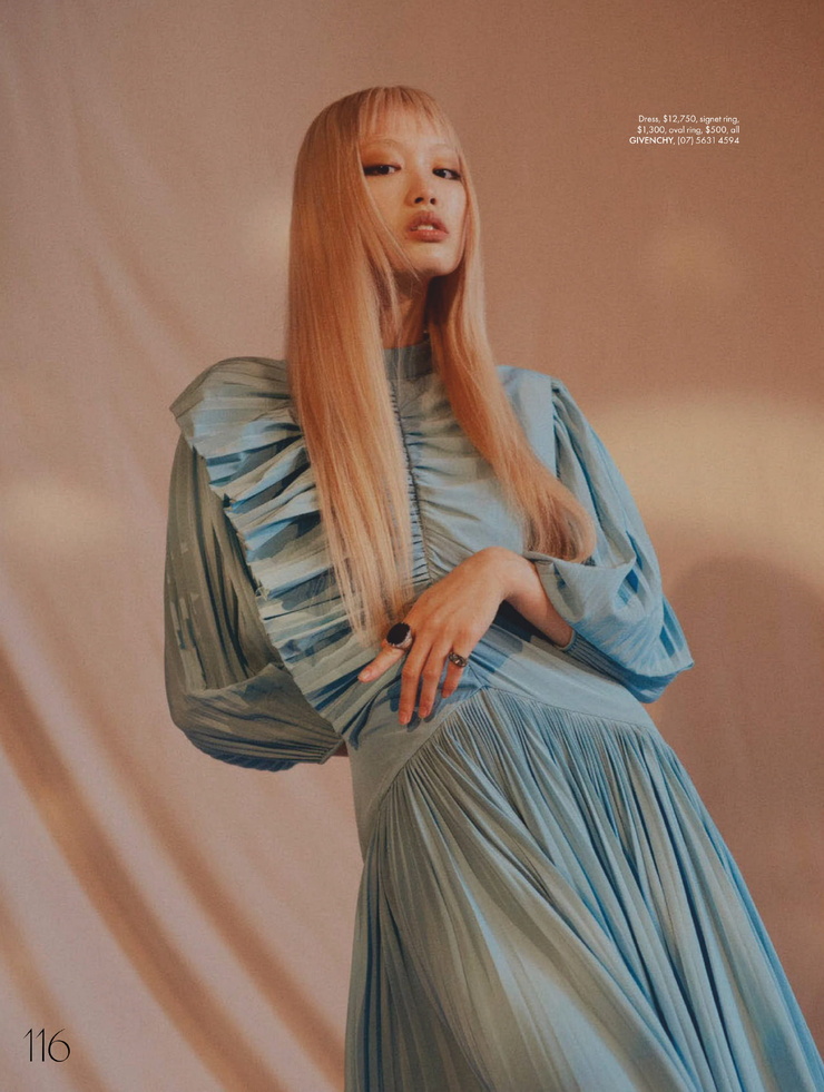 Picture of Fernanda Hin Lin Ly