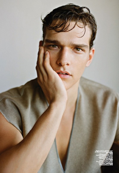 Picture of Alexandre Cunha