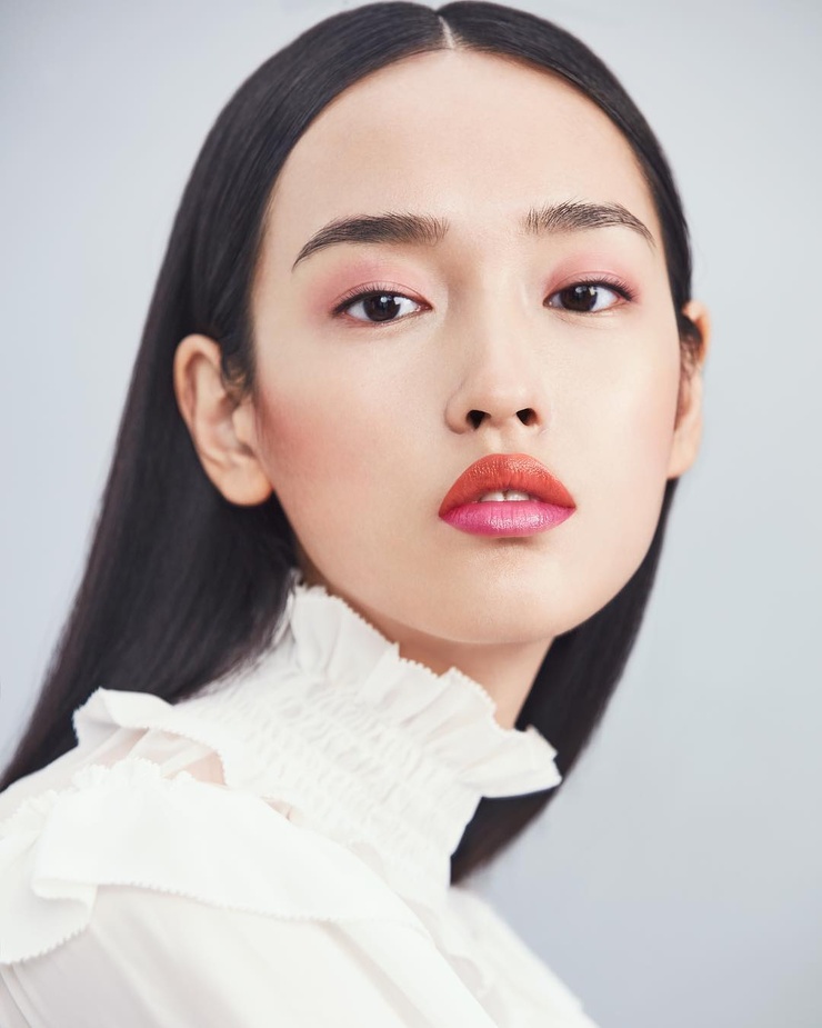 Picture of Wenxin Zhang