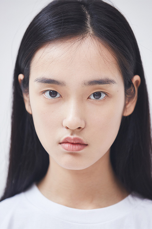 Image of Wenxin Zhang