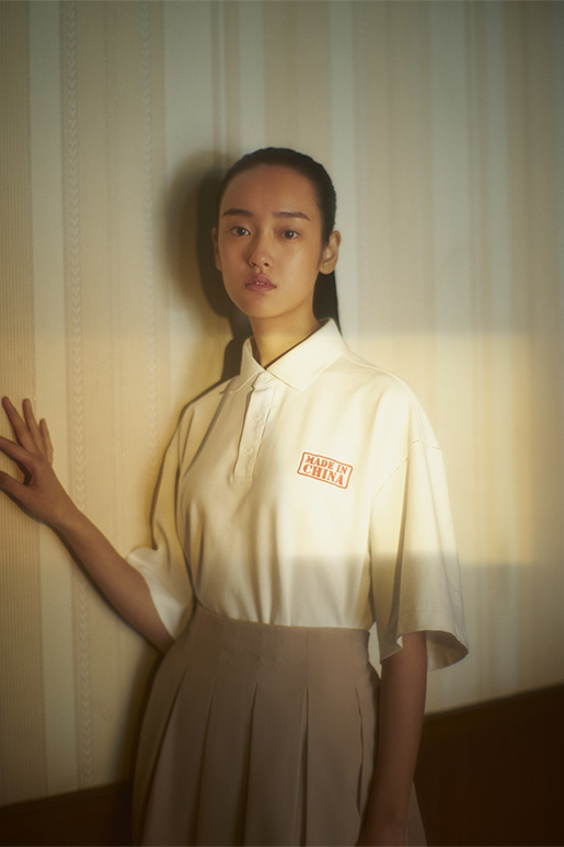 Picture of Wenxin Zhang