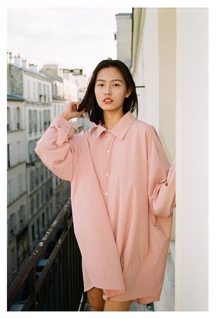 Picture of Jiali Zhao