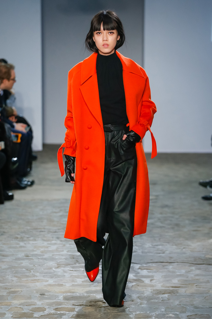 Picture of Chen Yuan Yuan