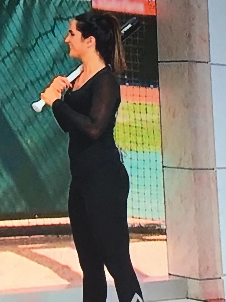 Picture of Lauren Shehadi