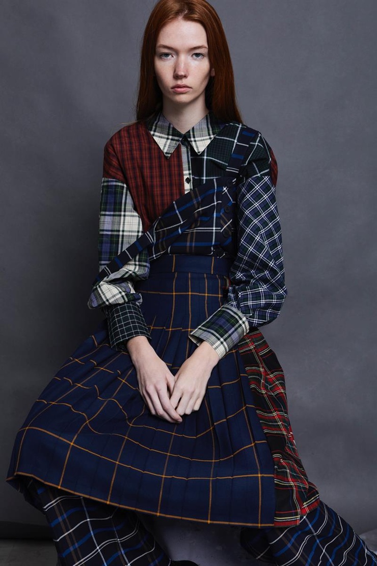 Picture of Grace Vinson