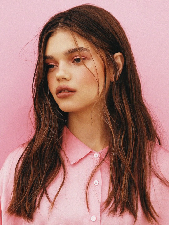 Picture of Alexandra Rudakova