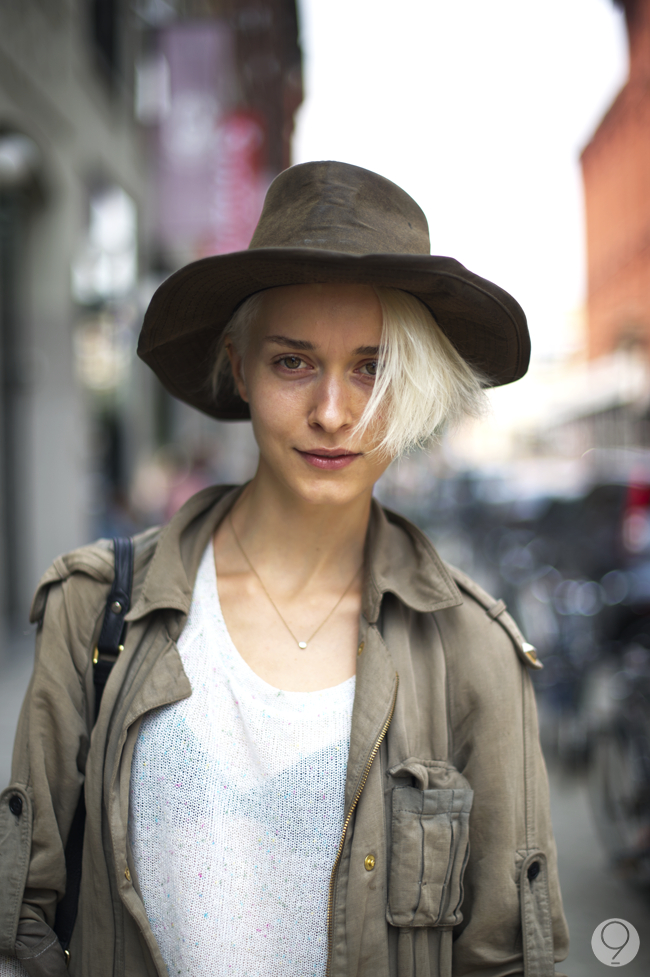 Picture of Jana Wirth