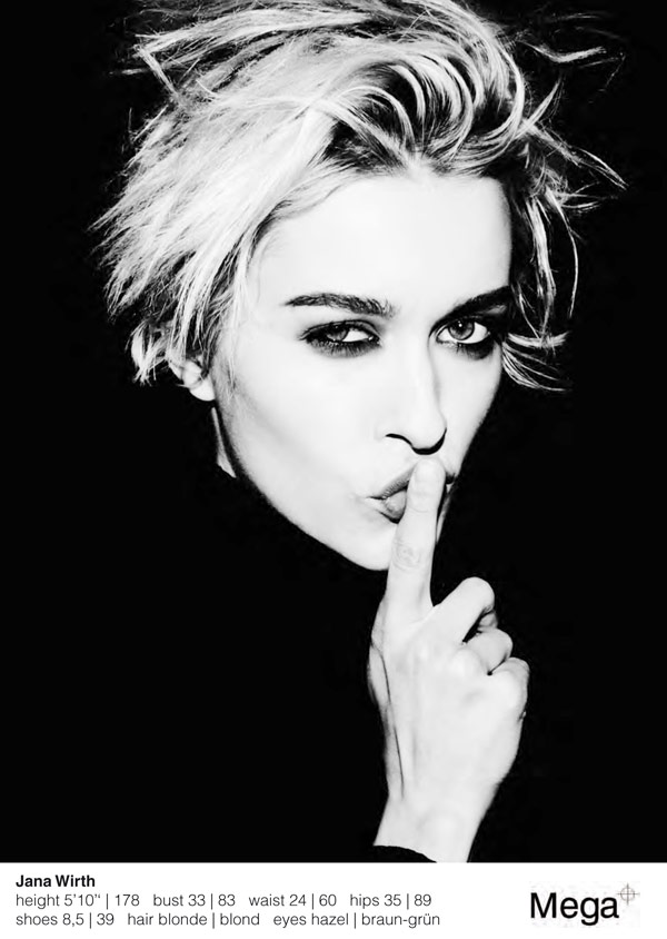 Picture of Jana Wirth