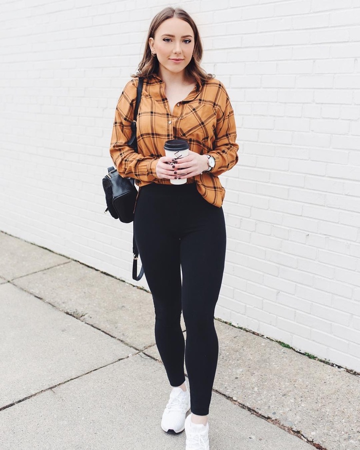 Picture of Hailie Scott