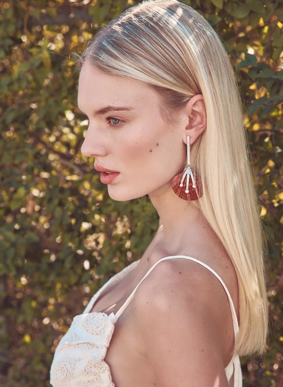 Amber Ten Broeke picture