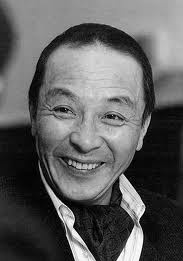 Image of Takahiro Tamura