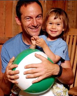 Picture of Jason Isaacs