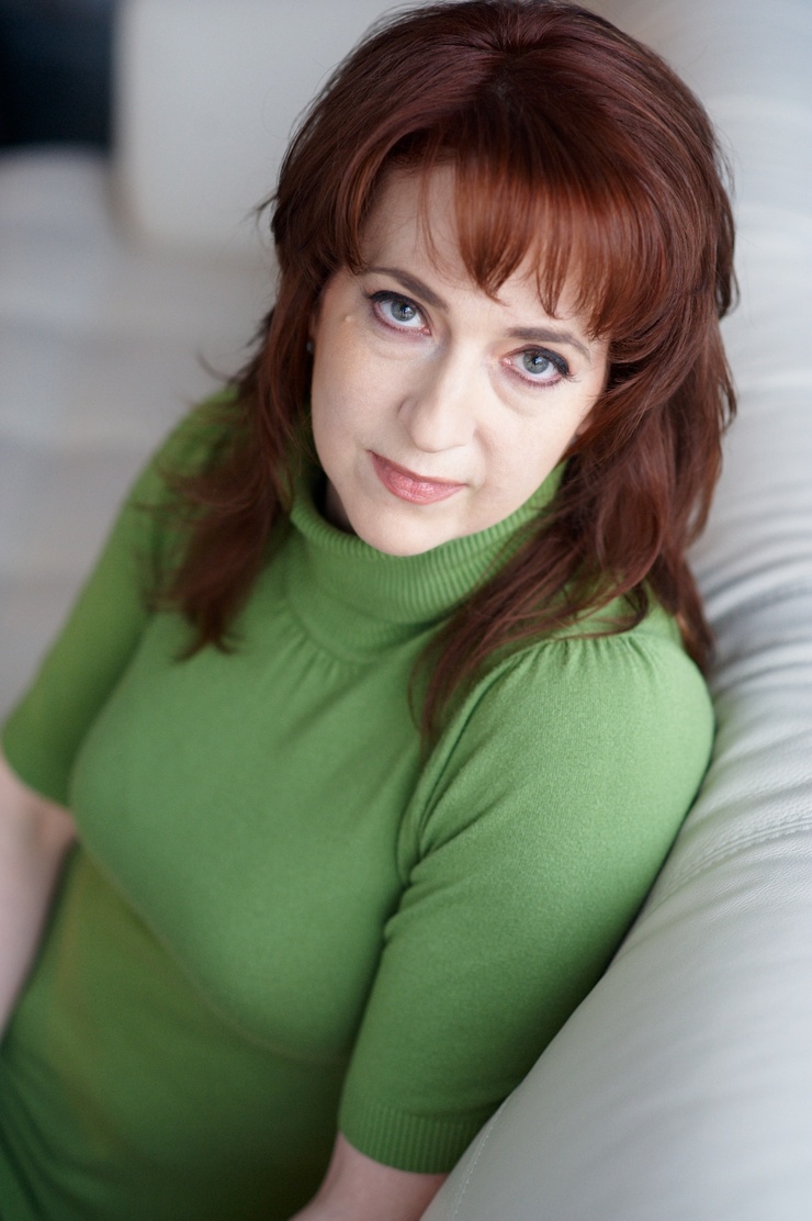 Picture of Jessica Burleson