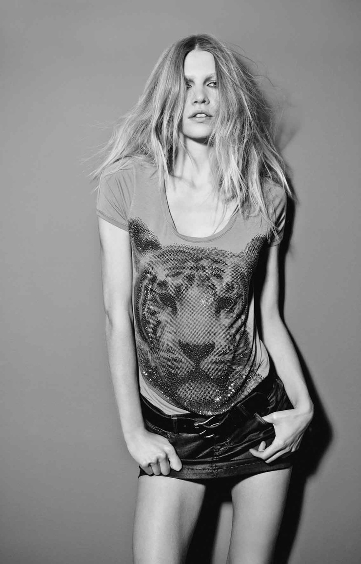 Picture of Aline Weber