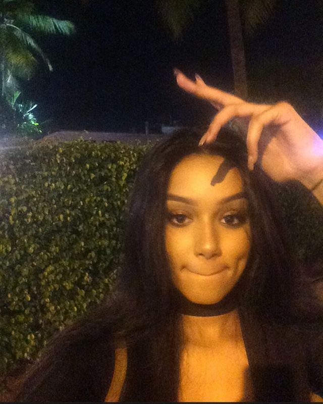 Picture of Sofia Tesfu