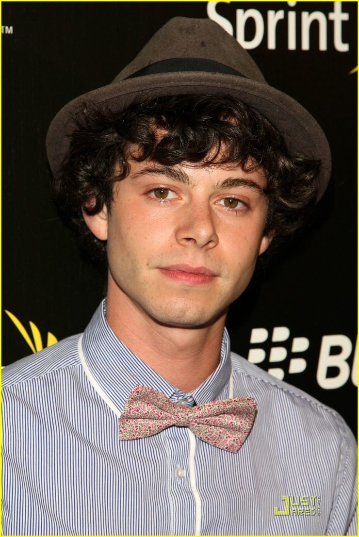 Image of Paul Iacono