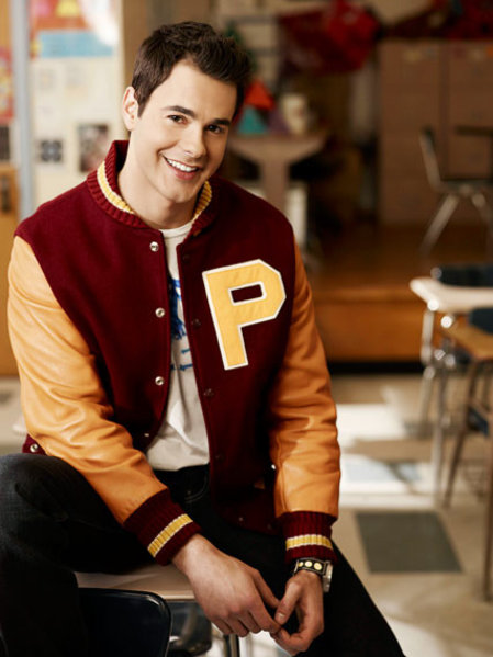 Image of Jayson Blair