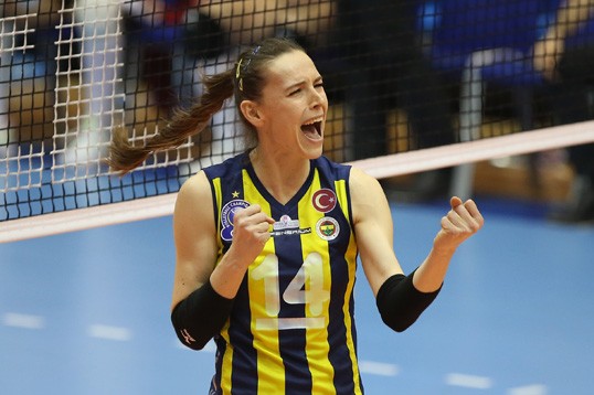 Eda Erdem image