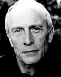 Picture of Michael Culver