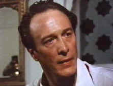 Image of Michael Culver