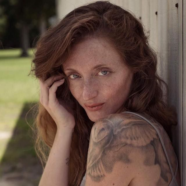 Picture of AprilAnn Dais