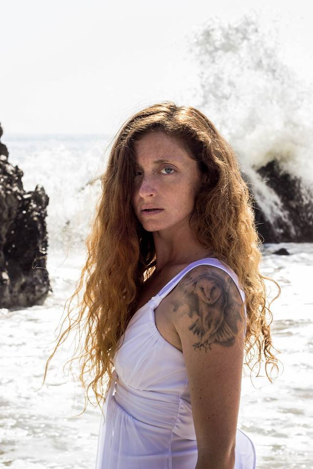 Picture of AprilAnn Dais