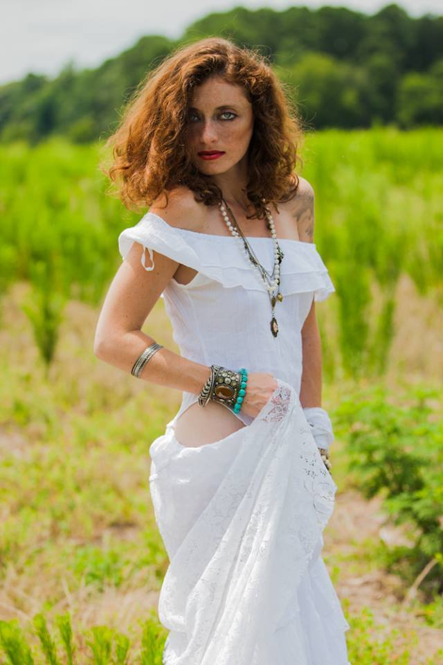 Picture of AprilAnn Dais