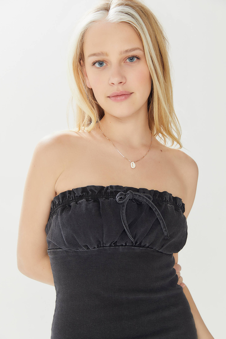 Picture of Tia Jonsson