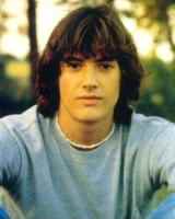 Picture of Jason London