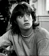 Picture of Jason London