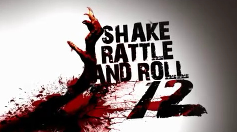 Picture of Shake Rattle and Roll 12