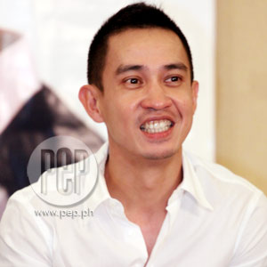 Picture of Dominic Zapata