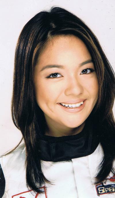 Picture of Gaby Dela Merced