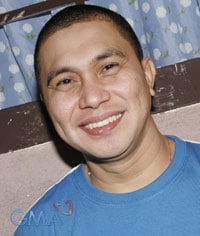 Jose Manalo picture